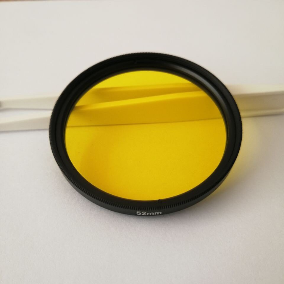 M52 470nm 490nm 510nm 530nm 550nm 580nm 610nm 630nm 650nm - Etsy