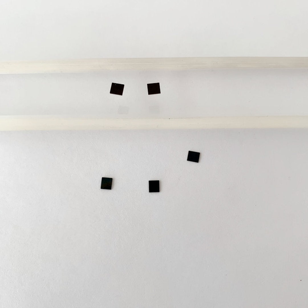 Multiple Sizes HWB850 Long Pass IR Filter RG850 Visible Light - Etsy