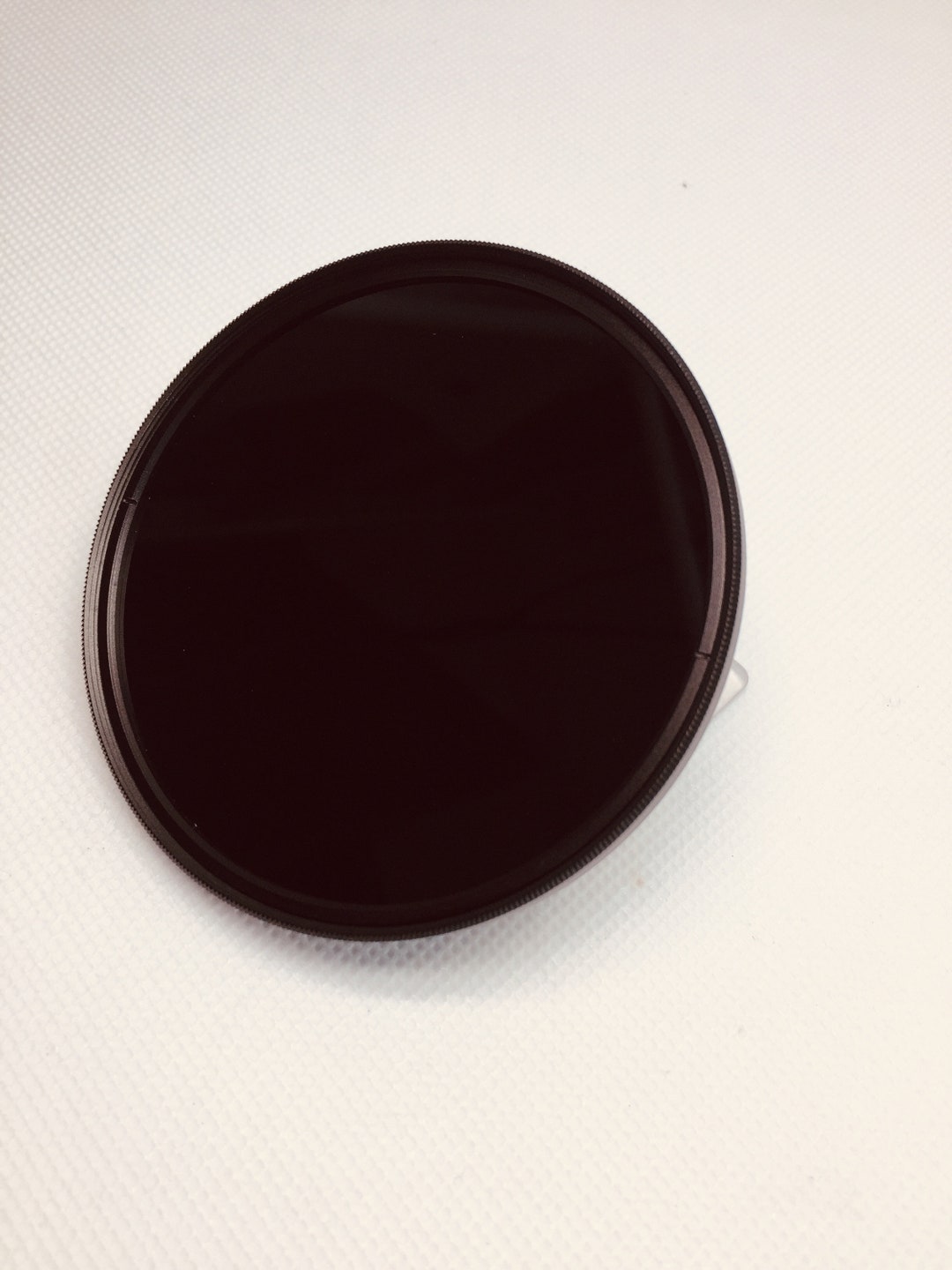 Multiple Size HWB850 Long IR Infrared Pass Filter Black Glass RG850 for ...