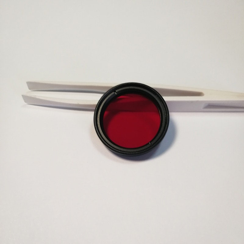 Dicyanin Glass - Etsy