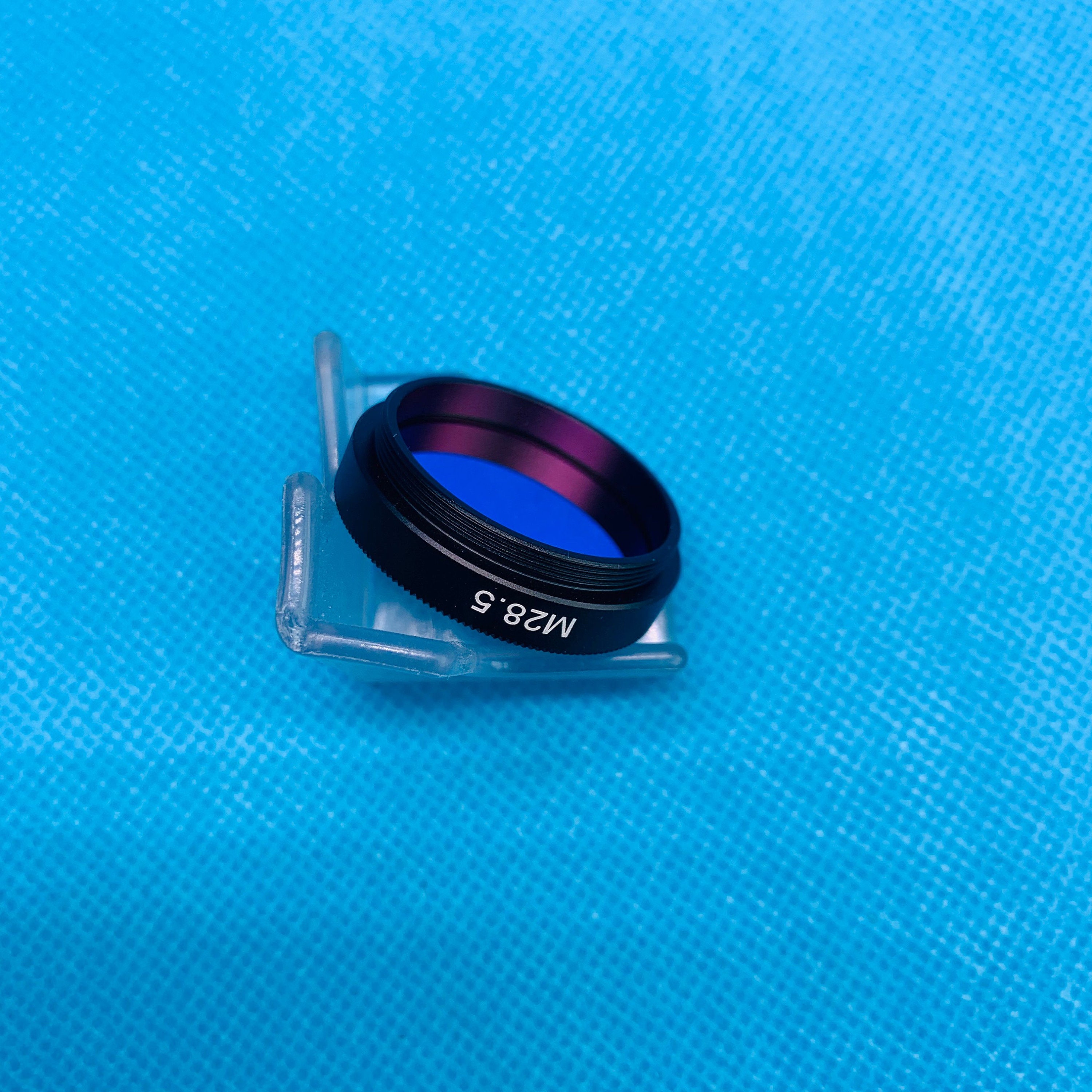 UV Pass Filter for Venus Photography - Etsy