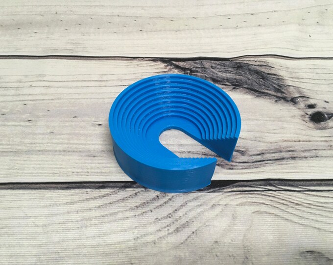 Cup Centering Device - Etsy