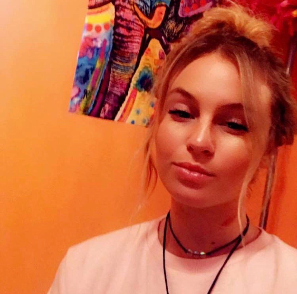 Jade Bee's Instagram, Twitter & Facebook on IDCrawl