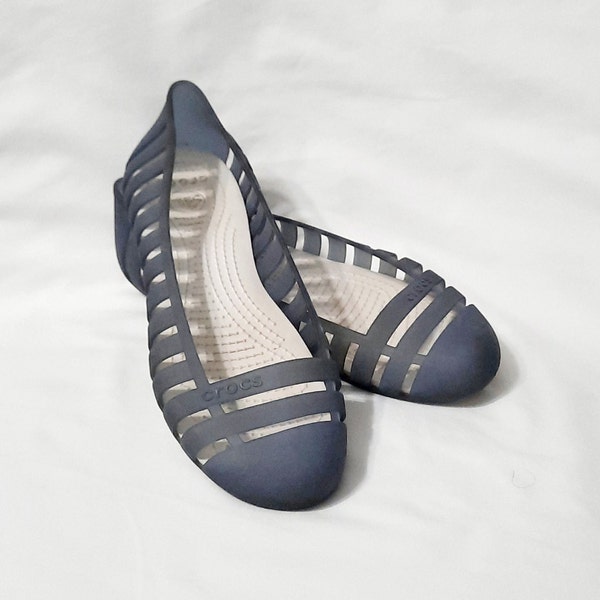 Vintage Croc Shoes - Etsy