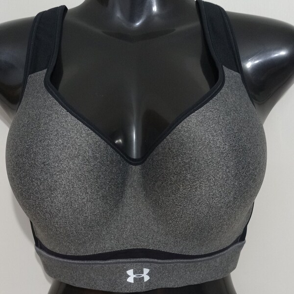 Under Armour - Etsy