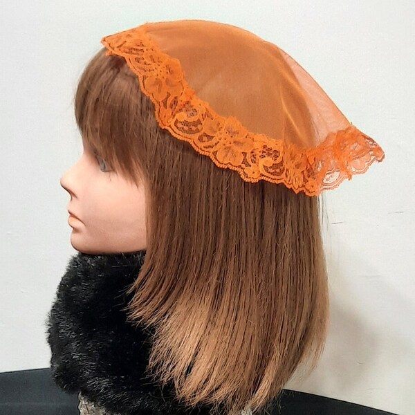 Mantilla - Etsy