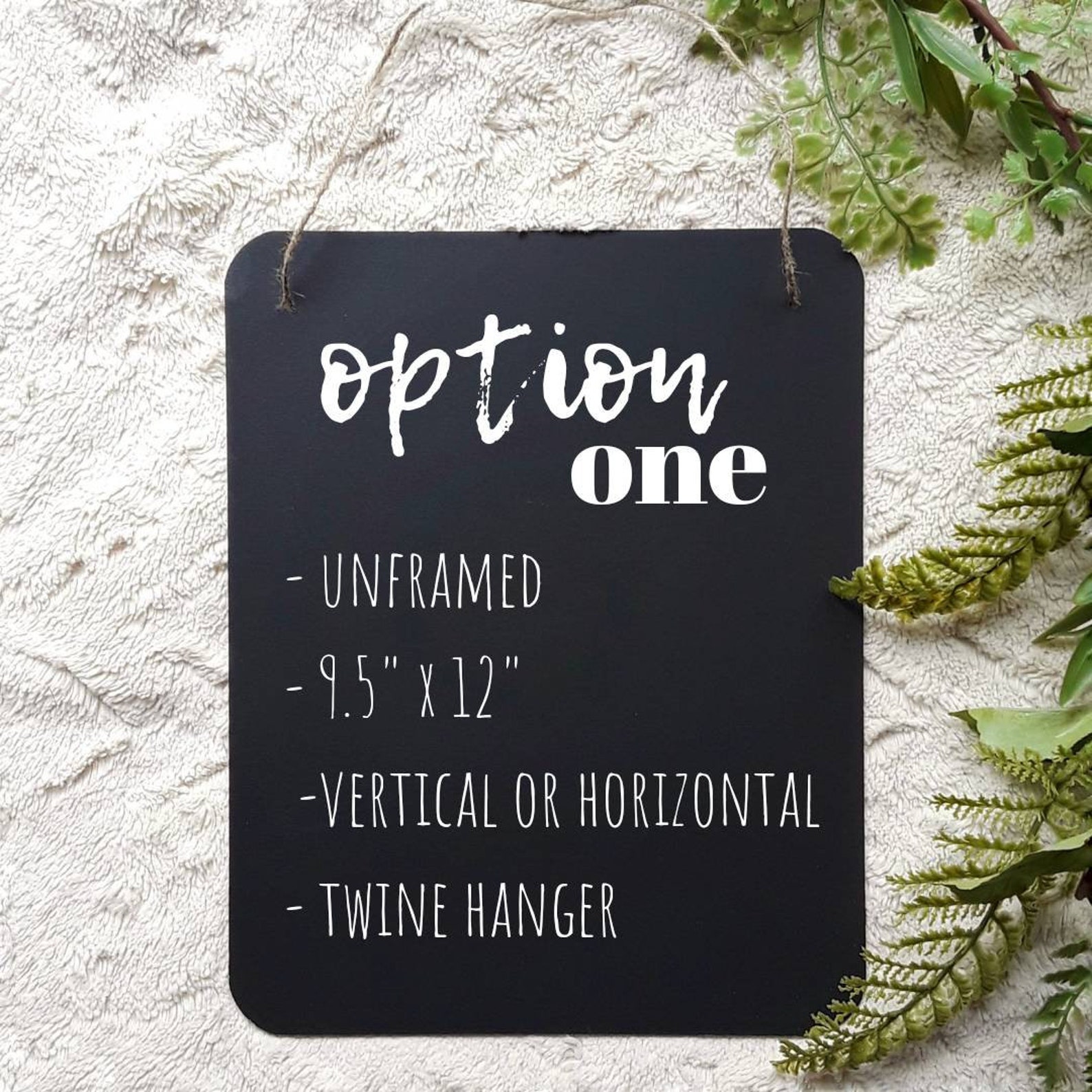 Teacher Classroom Sign Chalkboard Custom Door Sign | Etsy