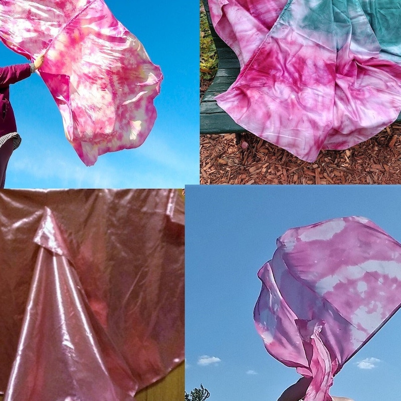 FlagsForFaith - Etsy