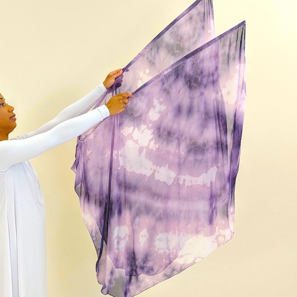 Flex Rods, Flexible Flagpoles, Flag Poles, Dance Flag Poles, Flexible ...