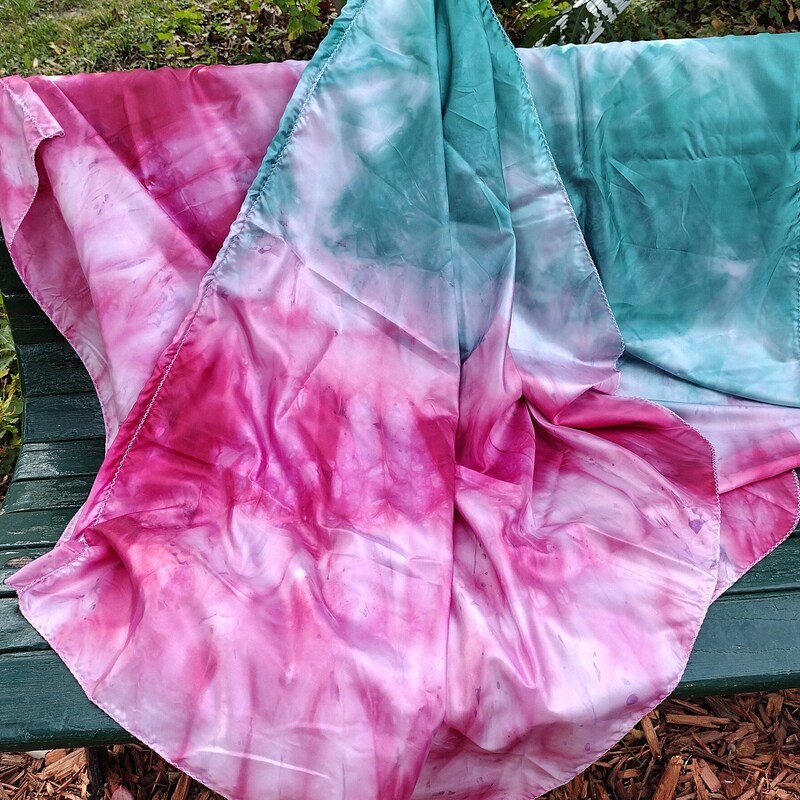 FlagsForFaith - Etsy