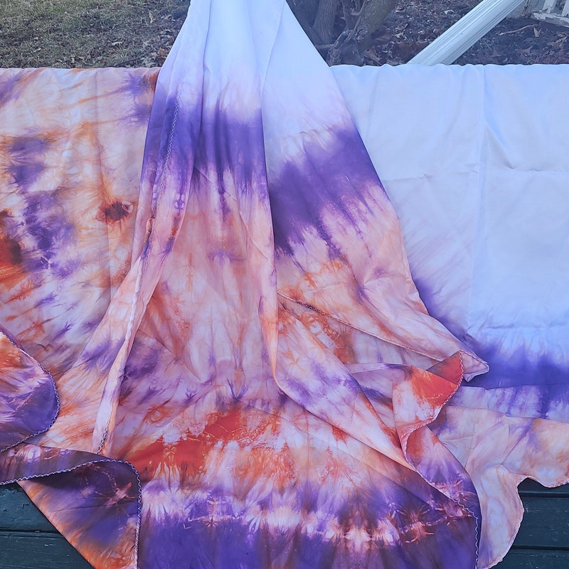 FlagsForFaith - Etsy