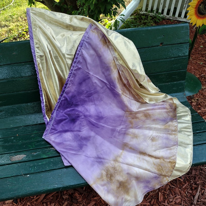 FlagsForFaith - Etsy