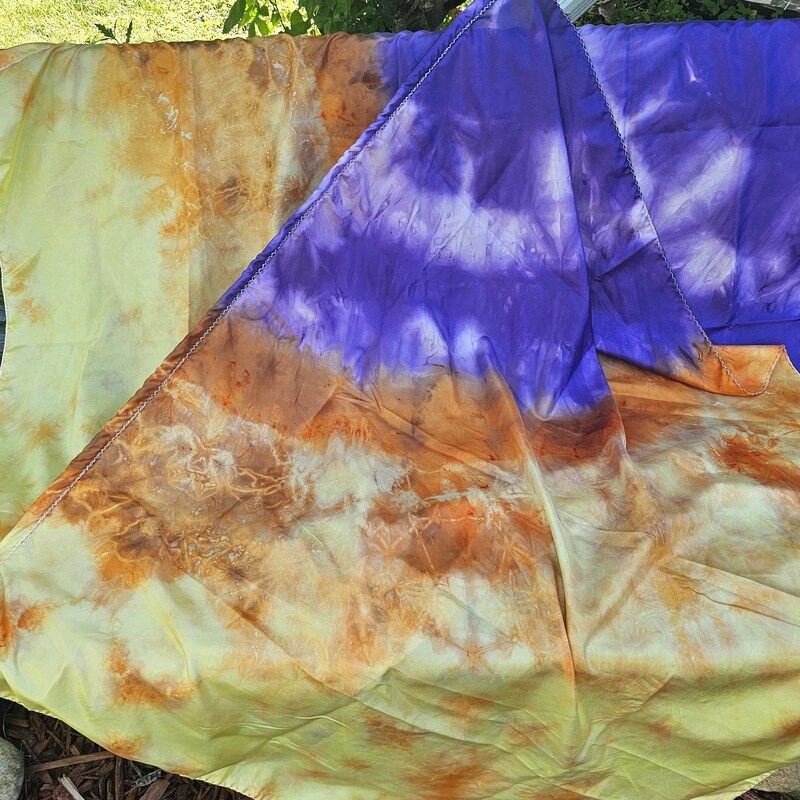 FlagsForFaith - Etsy