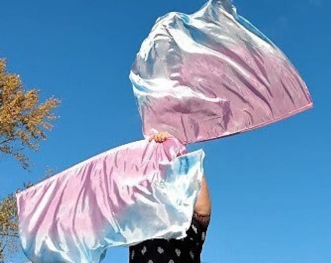 Wings of Wisdom - Worship Flags, Dance Flags, Praise Flags - Etsy