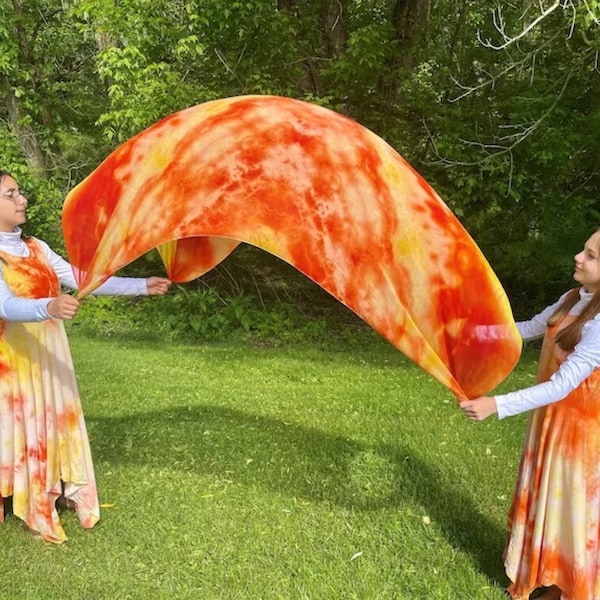 Worship Bellows - Etsy