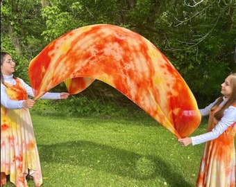 Worship Praise Flags/billow Collection - Etsy