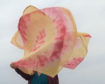 Weighted Flags | Etsy