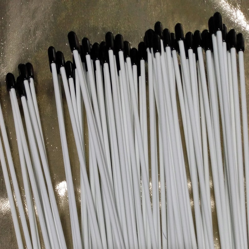 Flex Rods for Worship Flags - Etsy UK