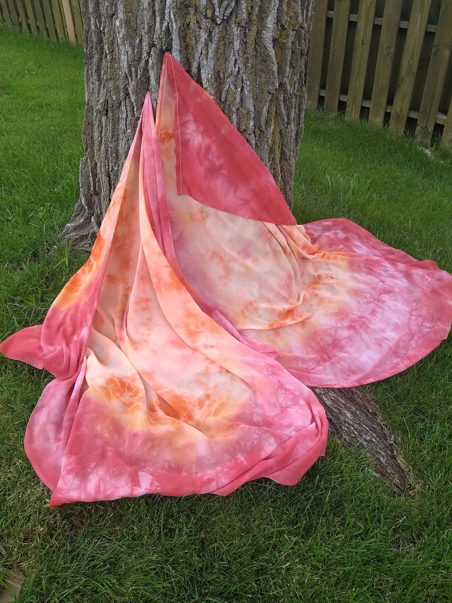 Fire on the Altar Worship Flags, Dance Flags, Praise Flags - Etsy