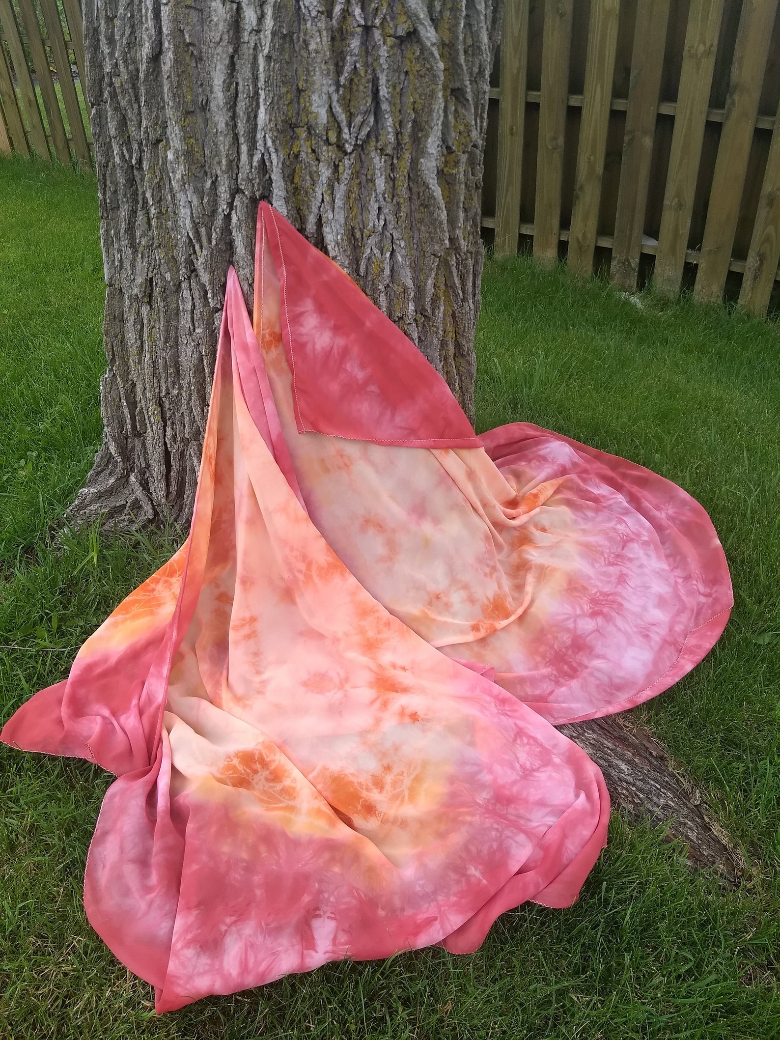 Fire on the Altar Worship Flags, Dance Flags, Praise Flags - Etsy