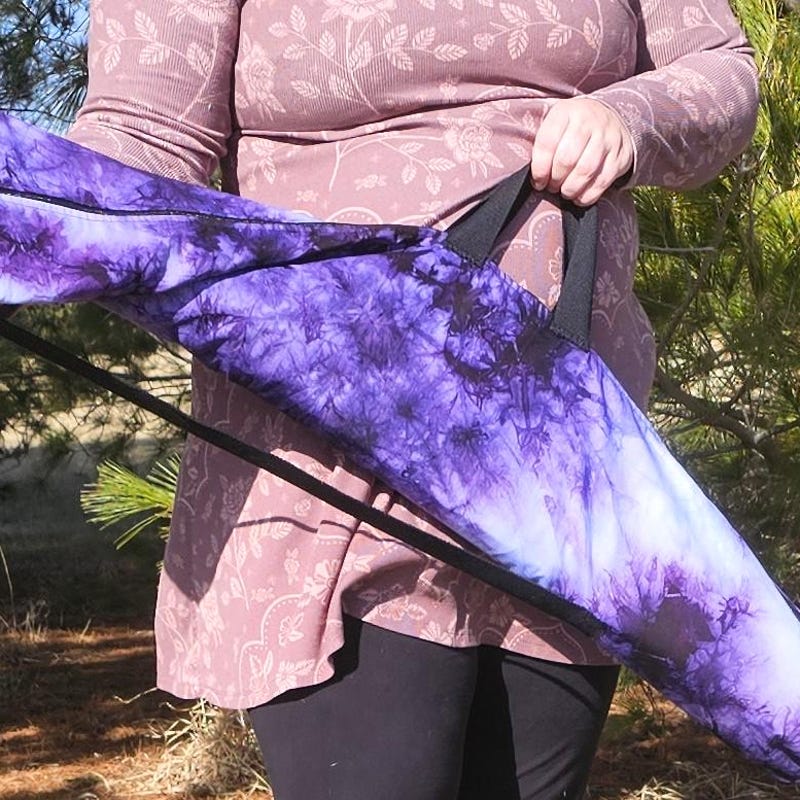 FlagsForFaith - Etsy