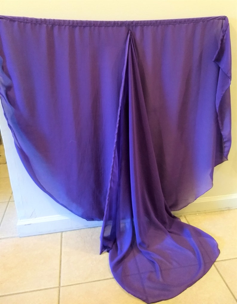 King of Kings Worship Flags Dance Flags Praise Flags - Etsy