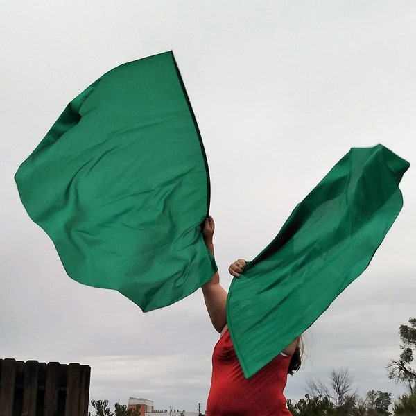 Praise and Worship Flags Sets - Etsy