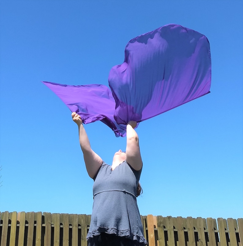 King of Kings Worship Flags Dance Flags Praise Flags - Etsy