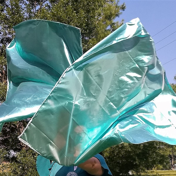 Childrens Swing - Etsy