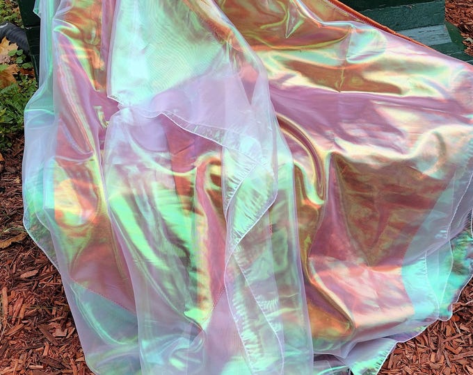 Billow Cloths, Worship Billows, Praise Billows, Prayer Billows - Etsy