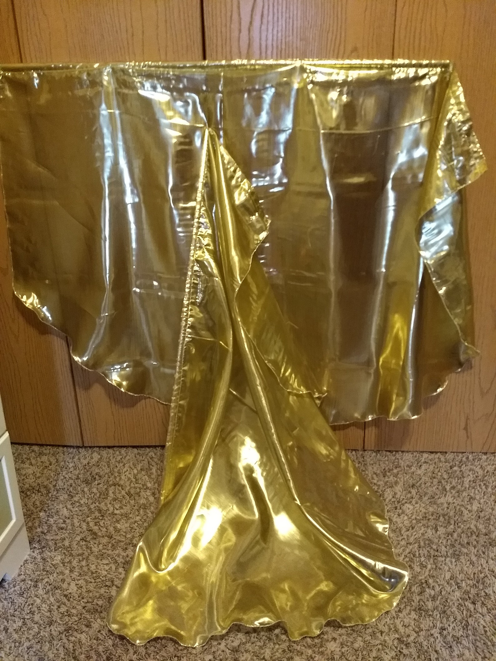 Starter Bundle - 4 Flag Sets (8 Flags) - Worship Flags, Dance Flags ...