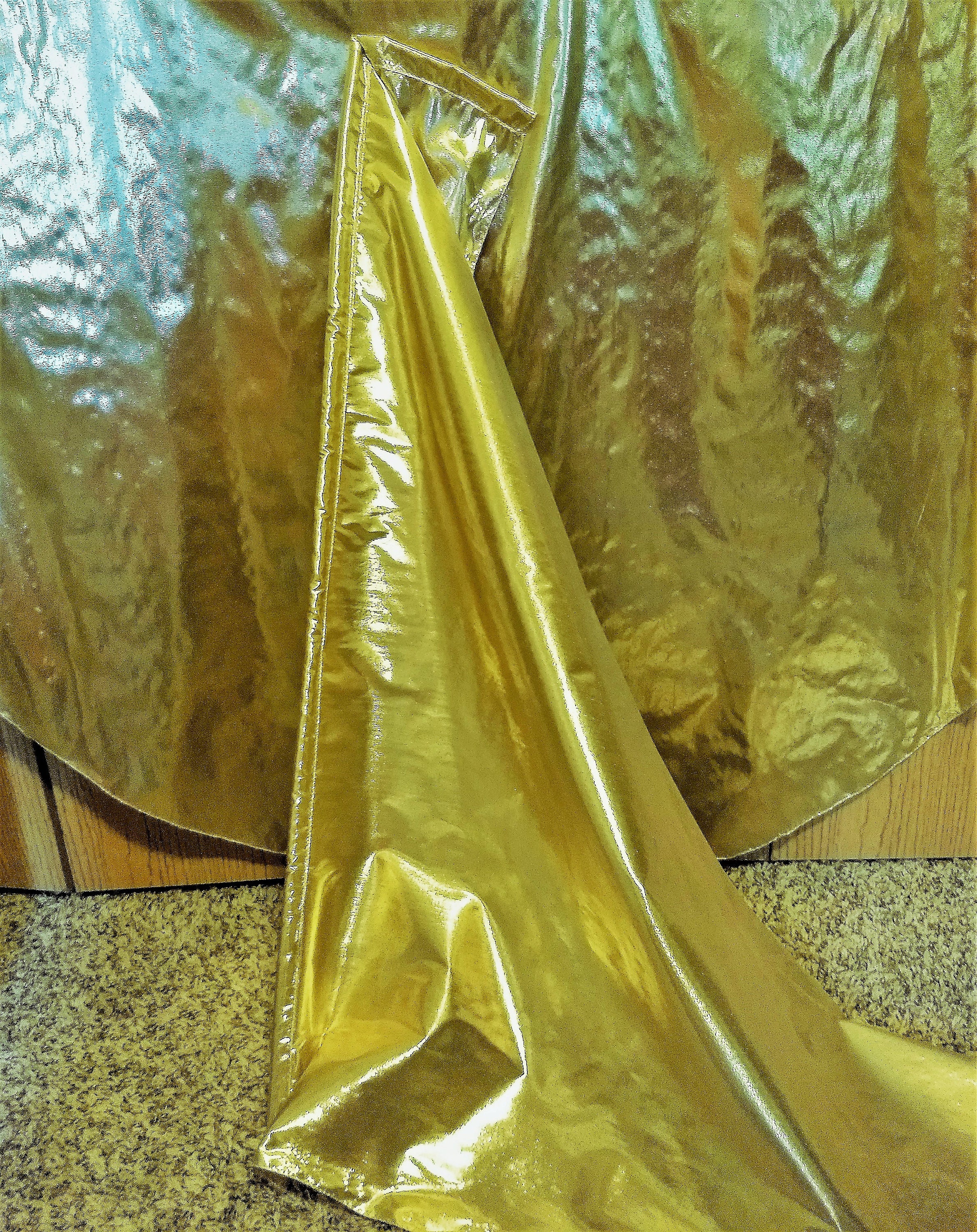 Worship Flags, Dance Flags, Praise Flags, Angel Wings, 4 Adult Worship ...