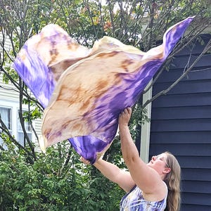 The Potter and the Clay- Worship Flags, Dance Flags, Praise Flags - Etsy