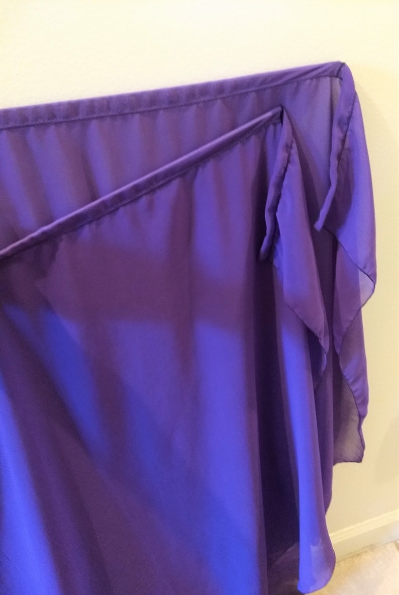 King of Kings Worship Flags Dance Flags Praise Flags - Etsy