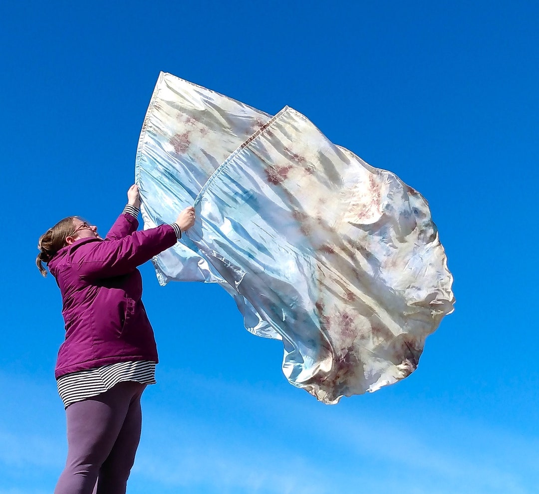 Cheerful Giver - Worship Flags, Dance Flags, Praise Flags - Etsy