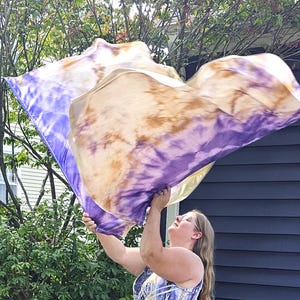 The Potter and the Clay- Worship Flags, Dance Flags, Praise Flags - Etsy