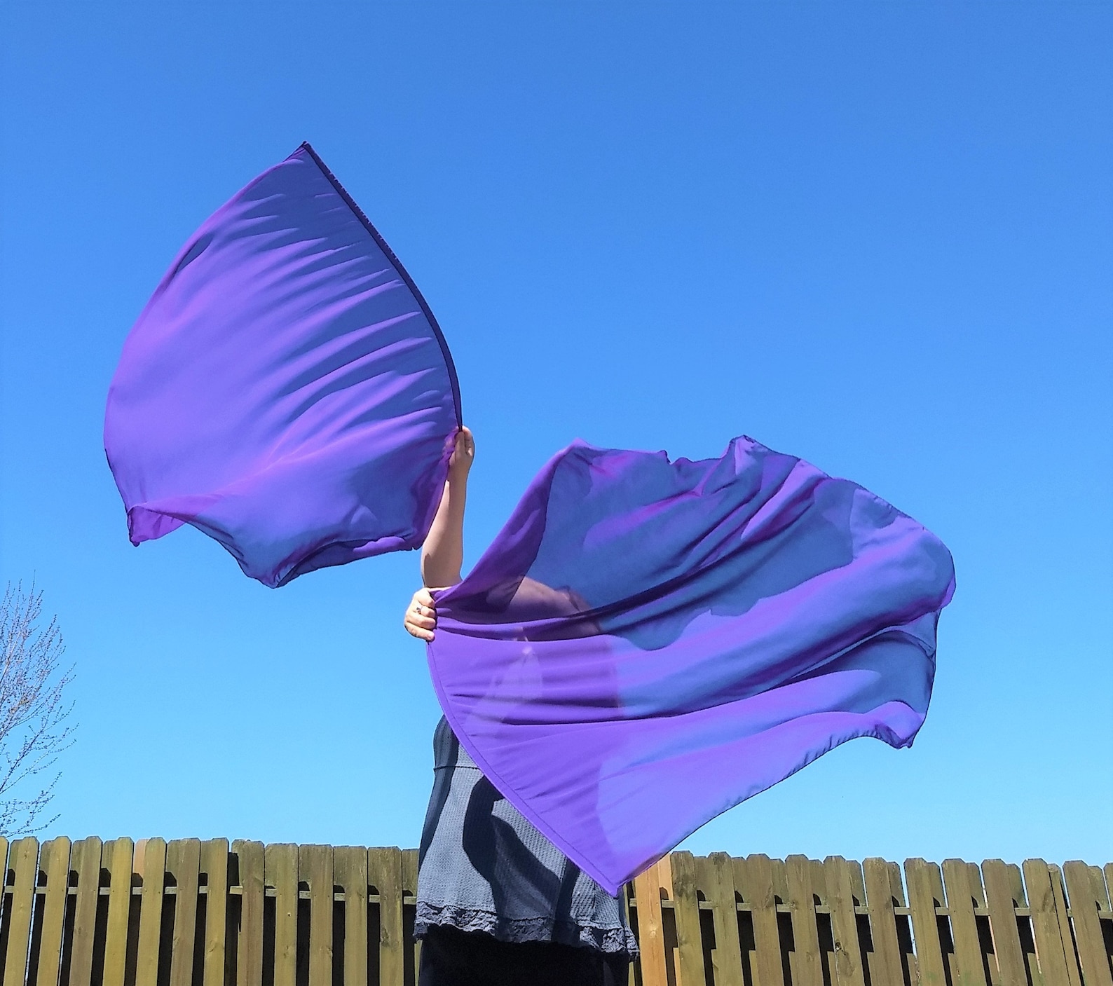 King of Kings Worship Flags Dance Flags Praise Flags - Etsy