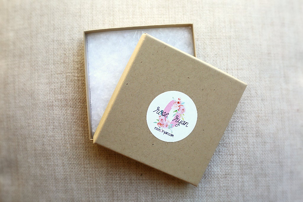 Teacher Gift Virtual Learning Gift Online Learning Virtual - Etsy