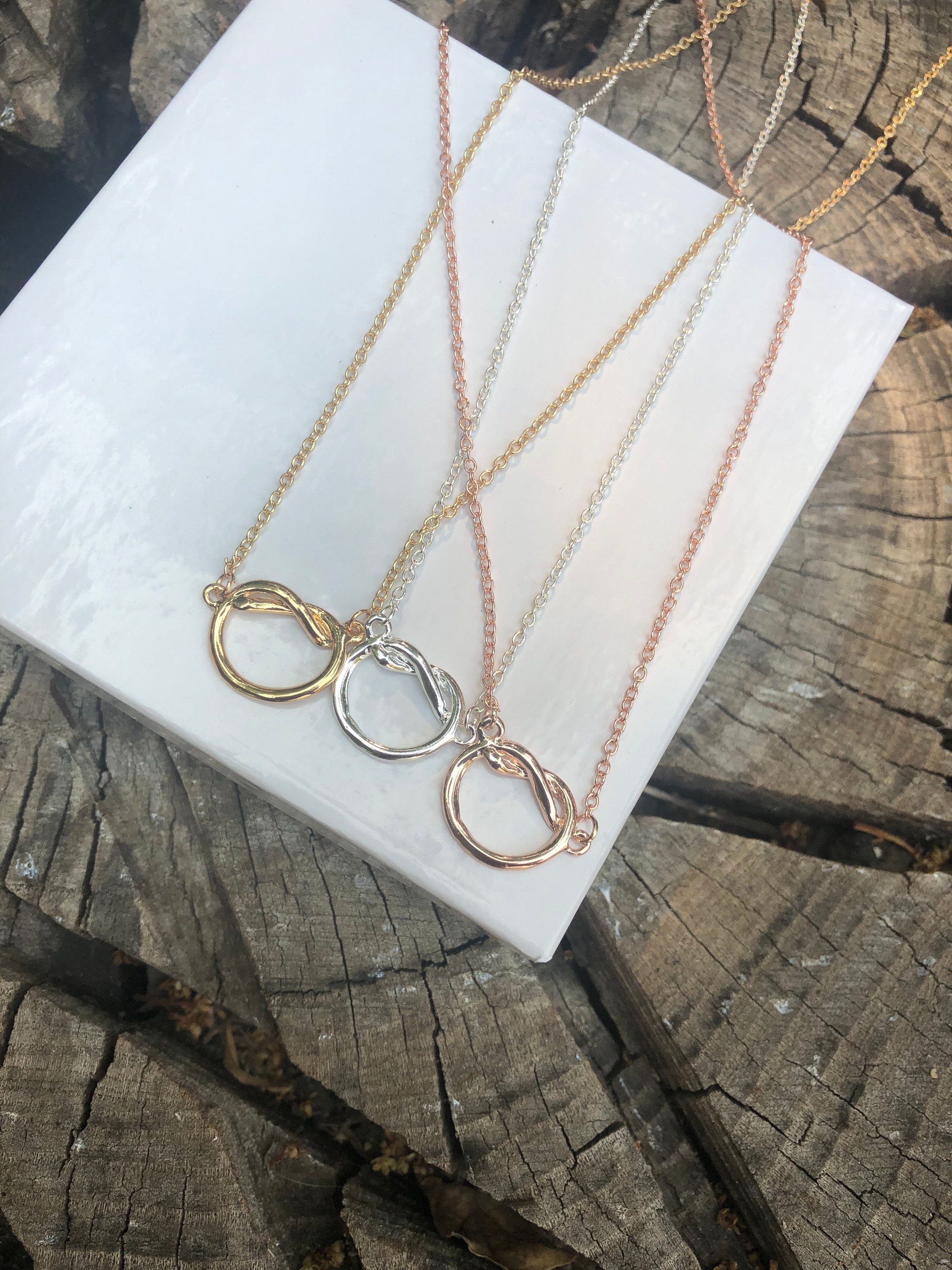 Teacher Gift Virtual Learning Gift Online Learning Virtual - Etsy