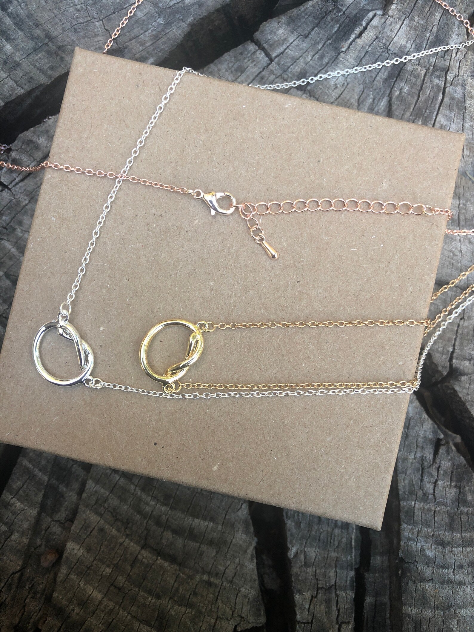 Teacher Gift Virtual Learning Gift Online Learning Virtual - Etsy