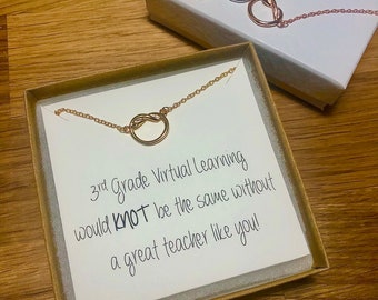 I Couldnt Tie the Knot Without You, Bridesmaid Proposal, Rose Gold, Tie ...