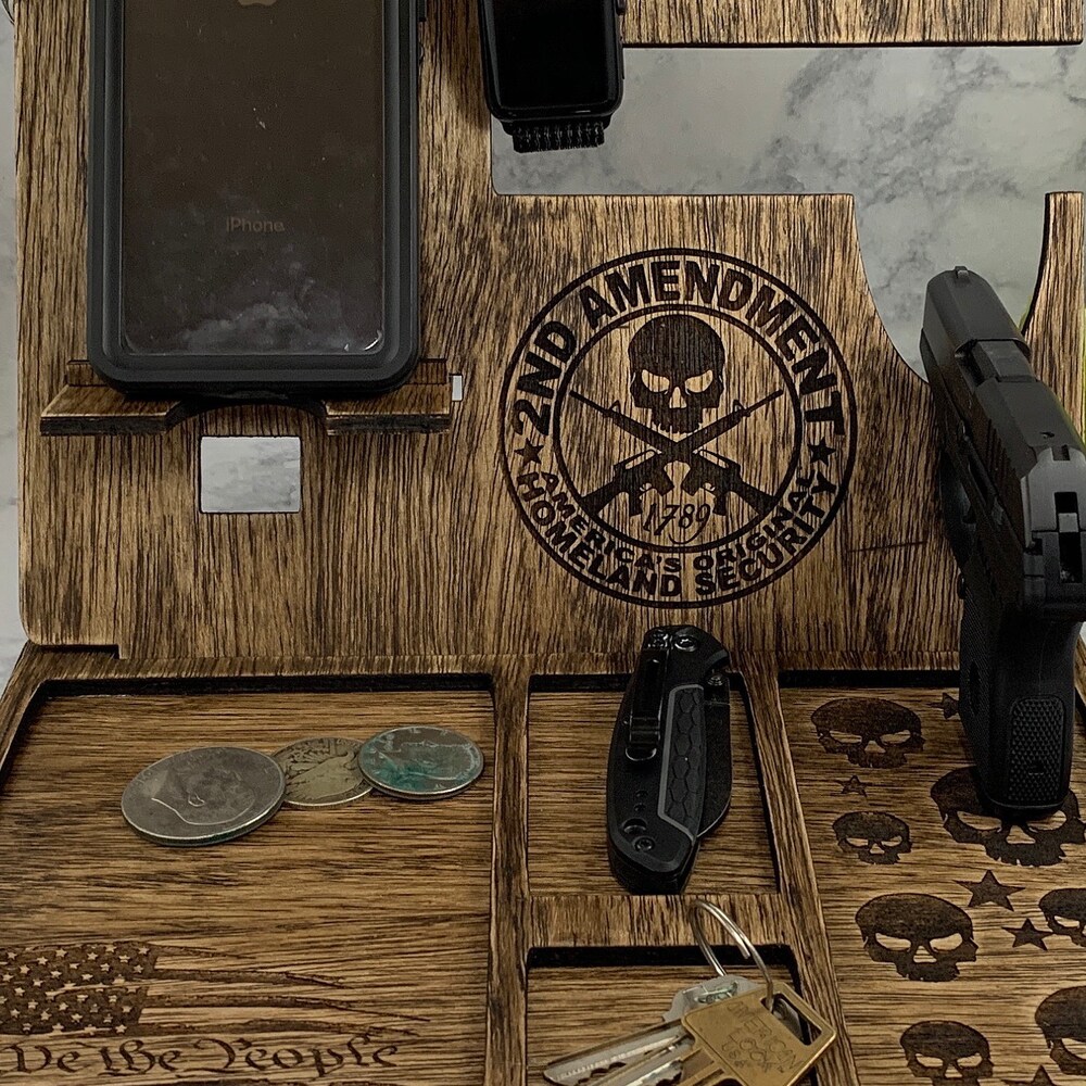 ButterflyCustomDes - Etsy