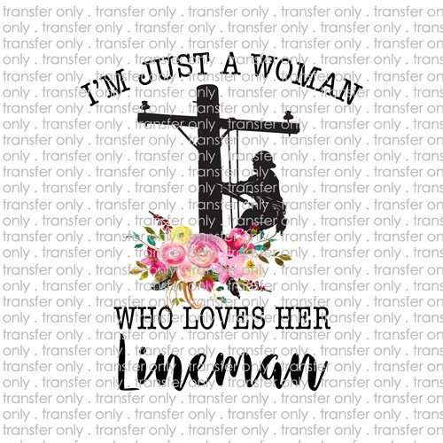 SUBLIMATION TRANSFER Ready to Press | Etsy