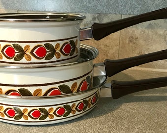 Asta cookware | Etsy