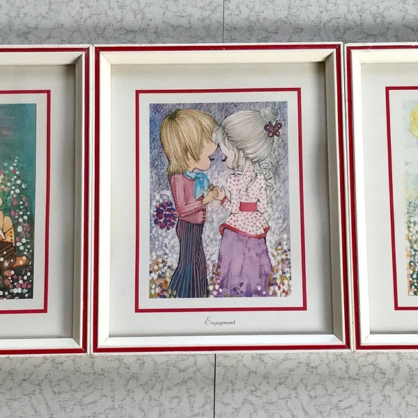 Scafa Tornabene Art - Etsy