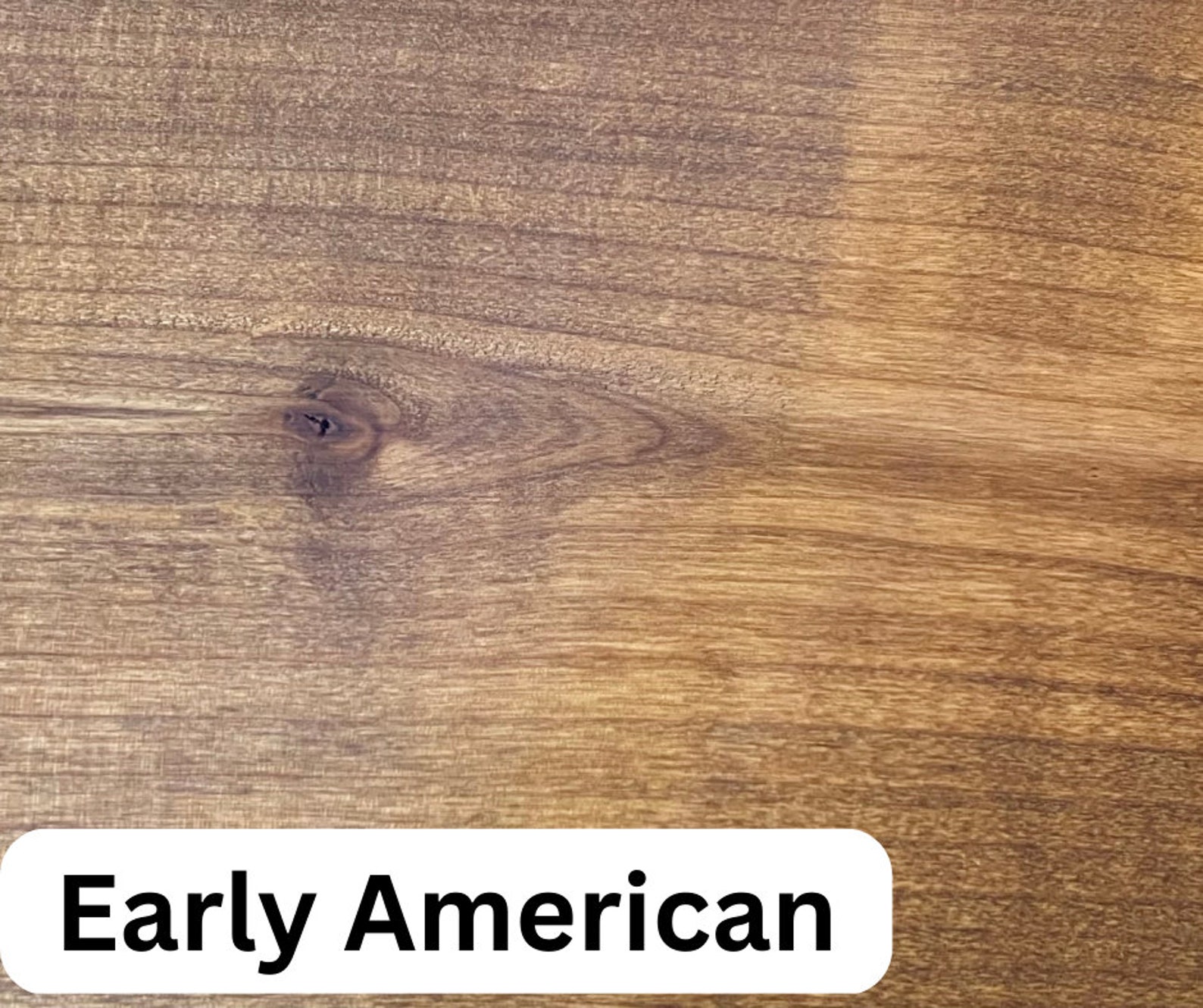 Rustic Julia Dining Table - Etsy