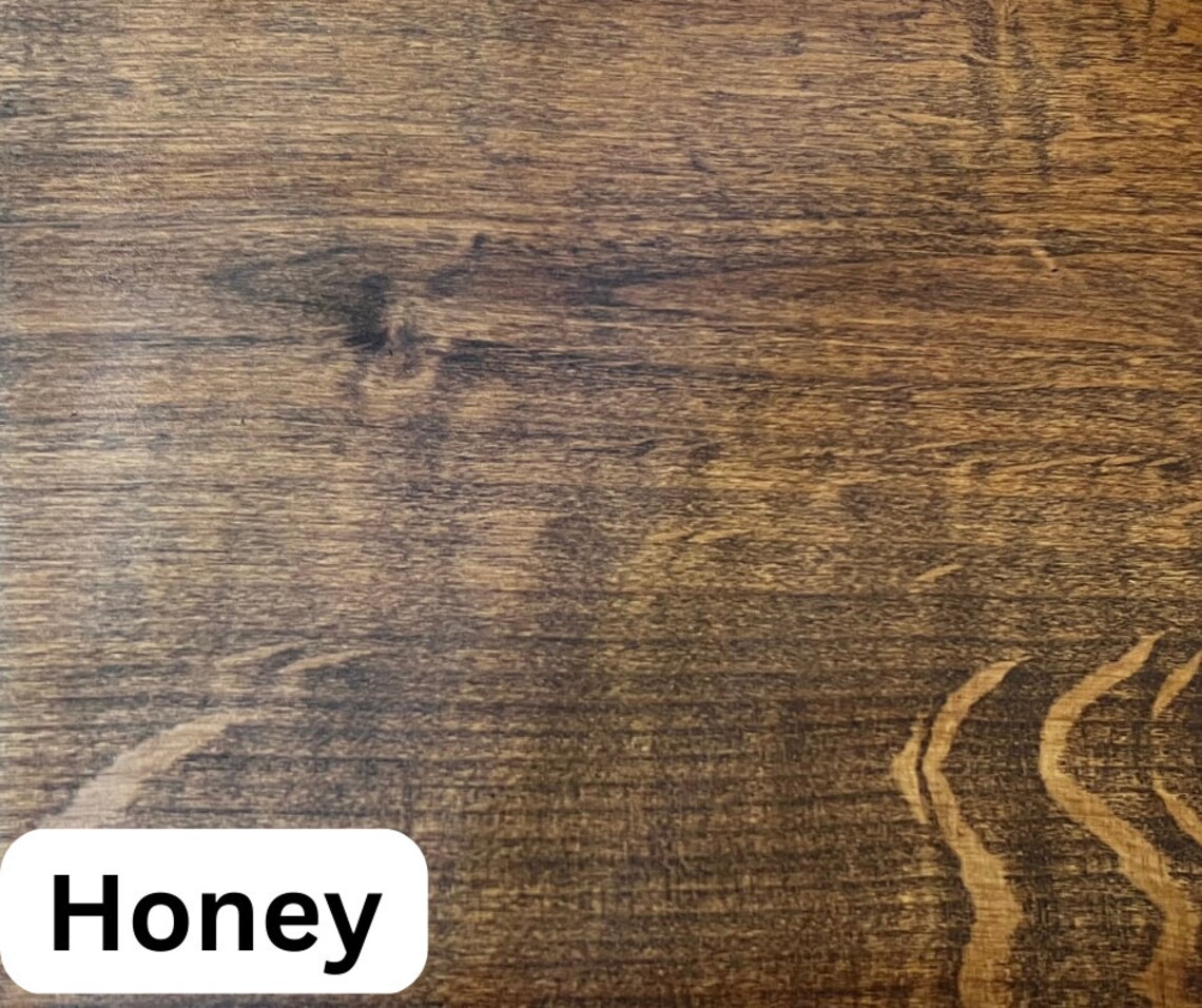 Rustic Julia Dining Table - Etsy