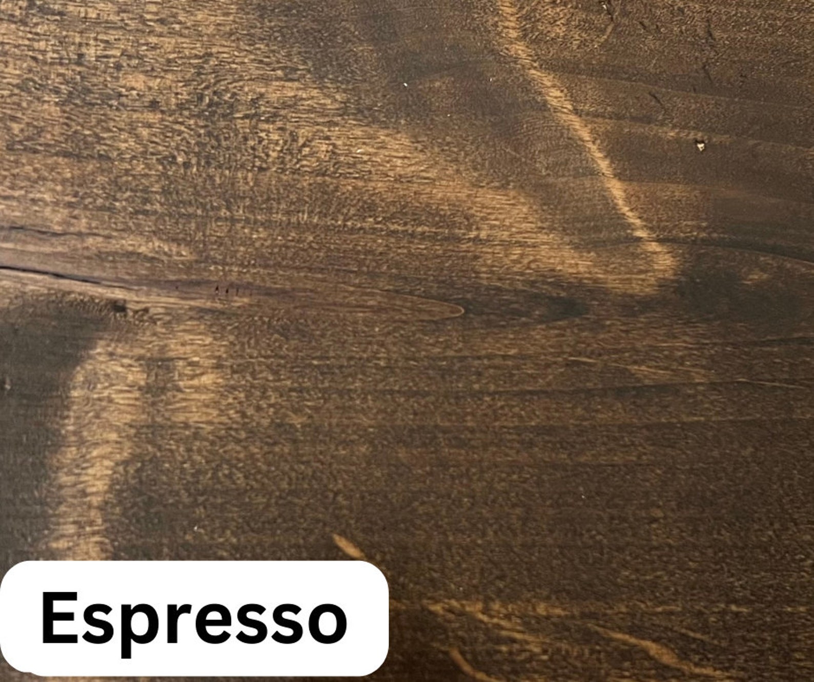 Rustic Julia Dining Table - Etsy