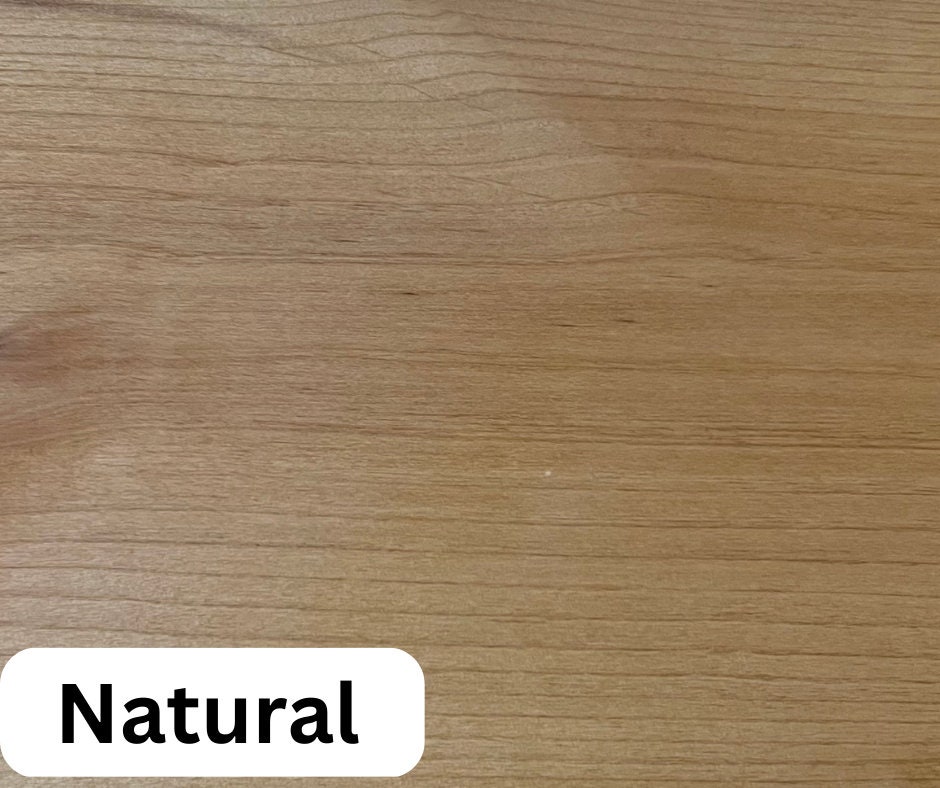 Rustic Julia Dining Table - Etsy