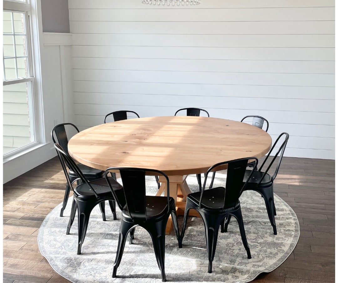 Executive Dining Table - Etsy